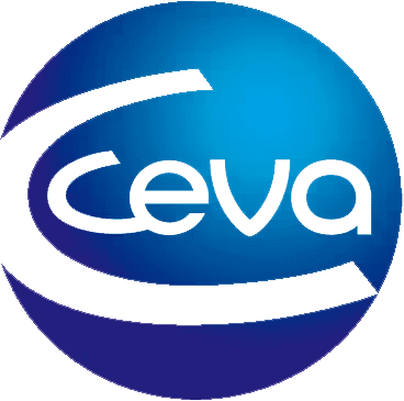 Home - Matrix Meesters